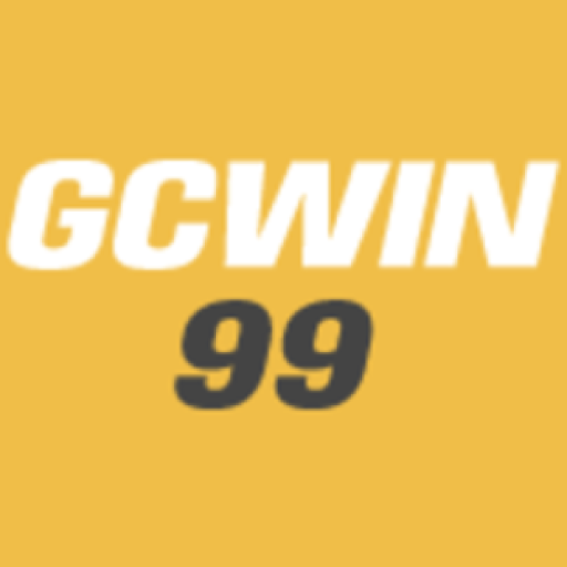 GCWIN99 เกมส์ตกปลา ในประเทศไทย | กันยายน 2568 สนุกสนาน